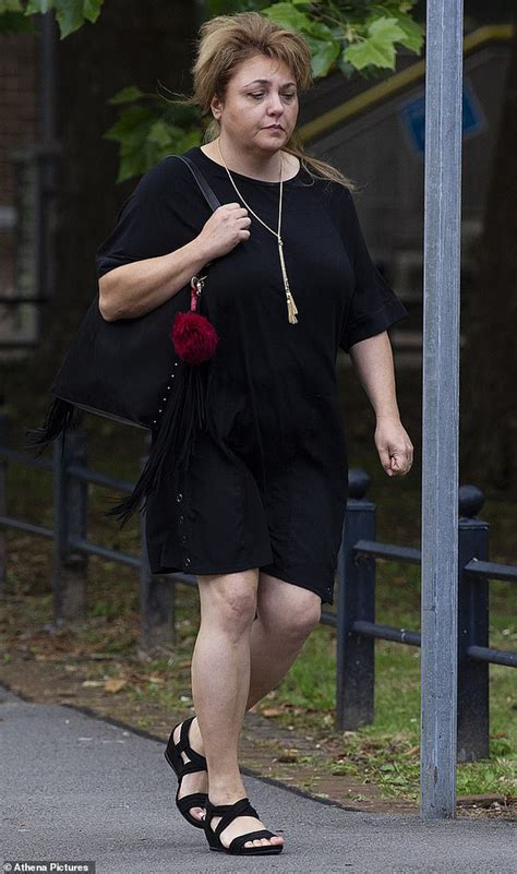 V T Nh C C Tin Nh N C A Con Trai N I Xin L I C G I B C Ng Hi P Ng B Th Ng Th Ng B T