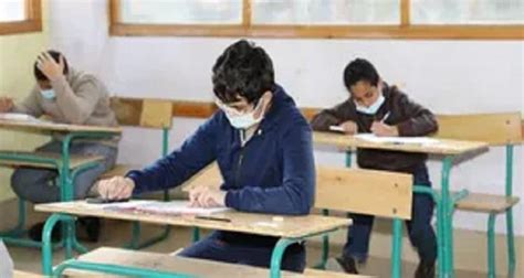 بجميع المحافظات جدول امتحانات الصف الثاني الإعدادي 2025 الترم الأول