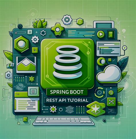 how to develop rest crud api using spring boot by lovish kumar aug