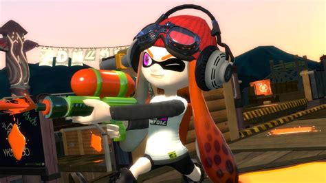 Meggy Spletzer By Franciscojrg10 On Deviantart