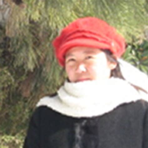 Jiannan Wang Soochow University Prc Suzhou Suda Research Profile