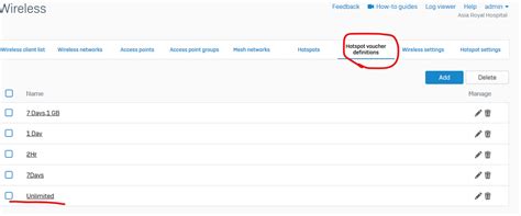 support request for api documentation generate voucher codes