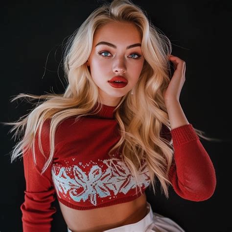 Harmony Fanvue Harmony Fanvue