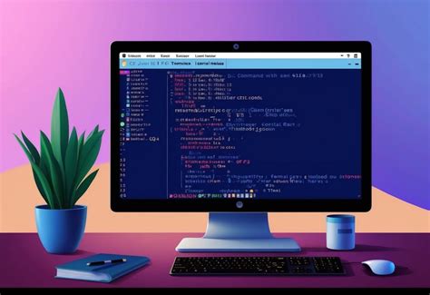 How To Copy From Linux Terminal A Beginners Guide Linux Beginners