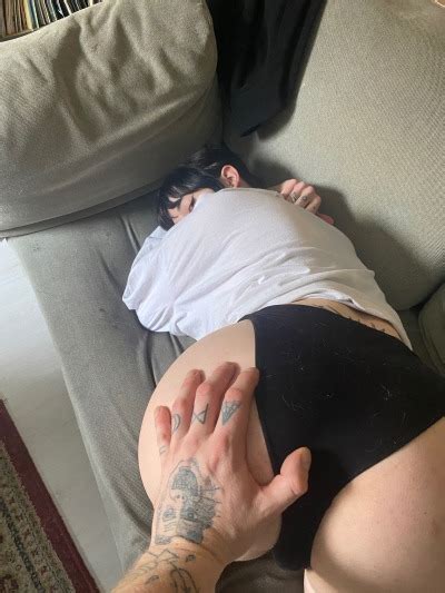 In Case Any1 Forgot I Make Smut Tumbex In Case Any1 Forgot I Make Smut Tumbex