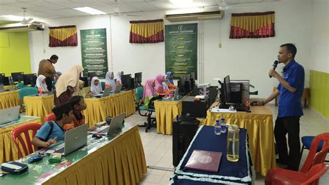 Micro Bit Code Battle