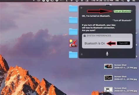 How To Disable Turn On Bluetooth On Mac And M Mac In Ways
