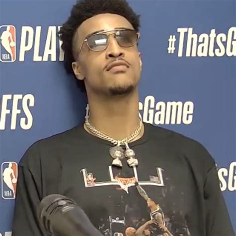 瘦子声援五 综合体育 乒乓球区 虎扑社区