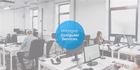 Managed Print Services Ontario Fusion Managed Services