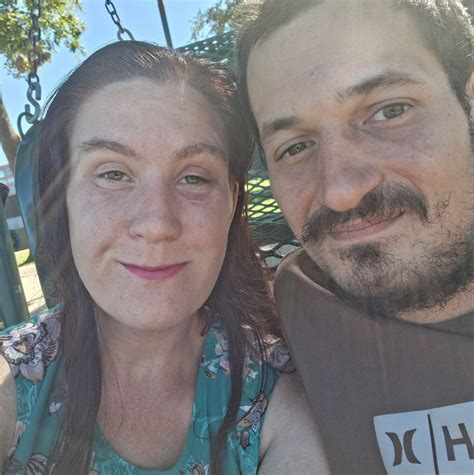 Emilee Noell Stanley