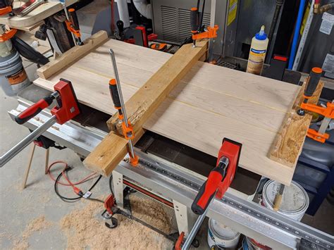 The Clockclock Project Sparkfun Learn