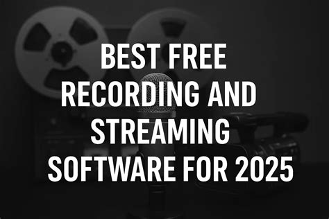 7 Reasons Why Your Windows Pc Is Slow And How To Fix Them Digital Tech And Productivity Tips