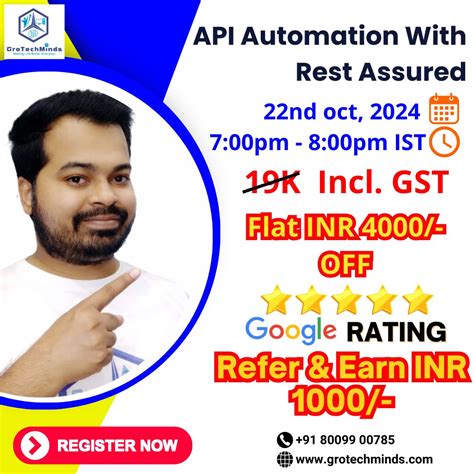 Automationtesting Manualtesting Automationtester Manualtester
