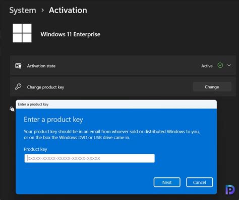 fix windows activation error 0x80072ee7 using 3 easy methods