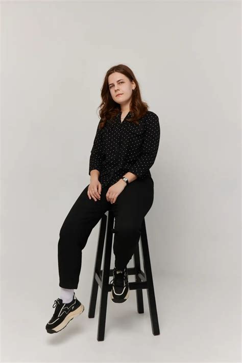 Изи English Школа английского языка