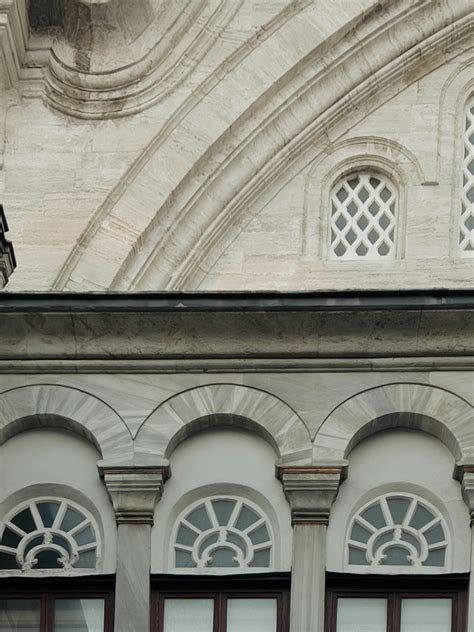 건물 세부 사항 건물 외관 건물 외장 건축 건축 구조 건축 세부 사항 고대 구조 고대의 고전 건축 고전적인 디자인 고전적인 외관 골동품 건물 돌 외관