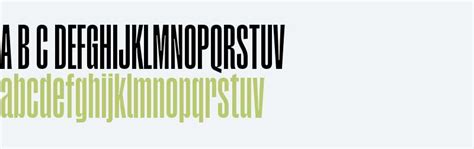 Segment A Fonts Free Download Onlinewebfontscom