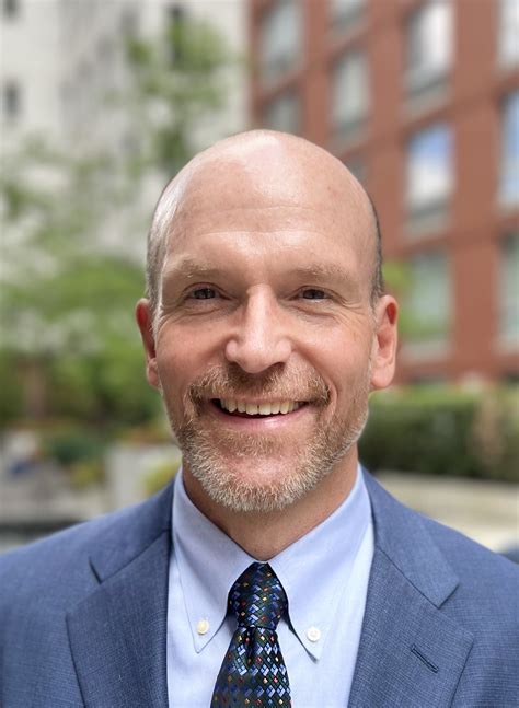 Higher Education Cloud Financial Planning A Former Cfos Perspective