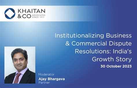 ajay bhargava on linkedin truly honoured to have moderated the plenary