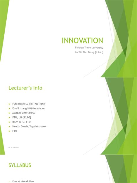 introduction pdf learning cognition