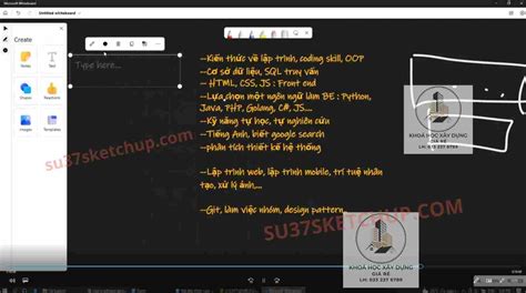 python hacker khÓa hỌc xÂy dỰng giÁ rẺ