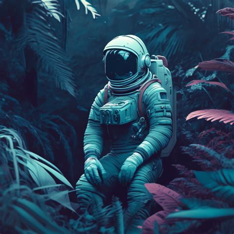 Models Stable Diffusion Wiki