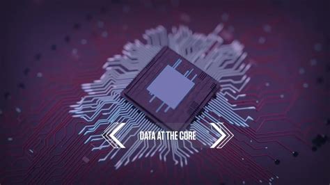 Data Analytics Consulting Services For Business Insights Infosys