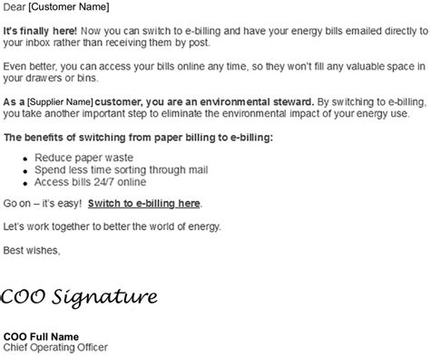 Fig A4 Cognitive Dissonance Intervention Download Scientific Diagram