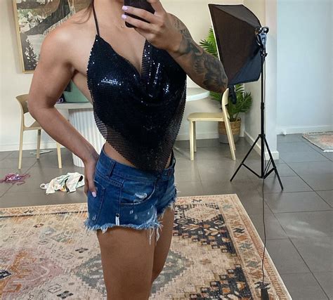 Biker Biddie Nude Porn Pictures Xxx Photos Sex Images 4071916 Pictoa