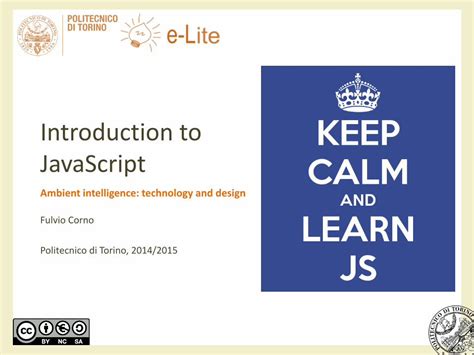 pdf introduction to javascript polito itelite polito it files
