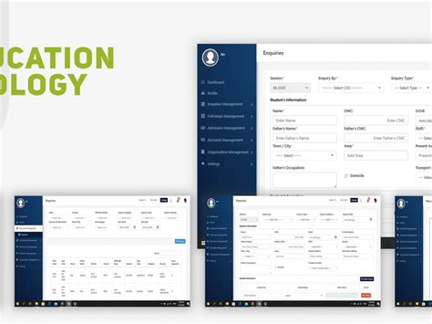A Full Stack Developer For Web Applications Upwork