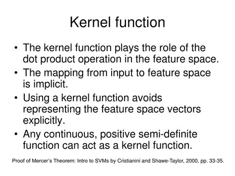 Ppt Predicting Protein Function From Heterogeneous Data Powerpoint Presentation Id 2029696