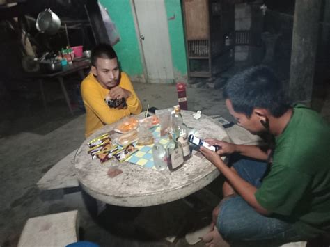 จักกฤก กันภัย On Twitter เด็กกาญ เหงาทัก เงี่ยน บอก เดียวไปหา😁😁🤣 หยอกๆ Aubiendvvz