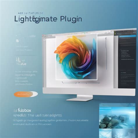 How To Implement Fluidbox The Ultimate Lightbox Plugin Fxisai