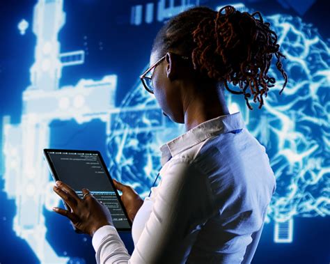7 Penetration Testing Tools Every Professional Should Know