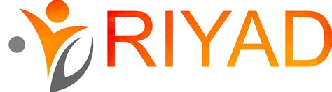 Riyad Realm Initiatives For Youth And Development Restoring Hope