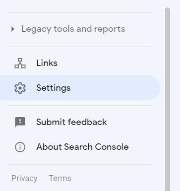 How To Fix Server Error Xx In Google Search Console Onely
