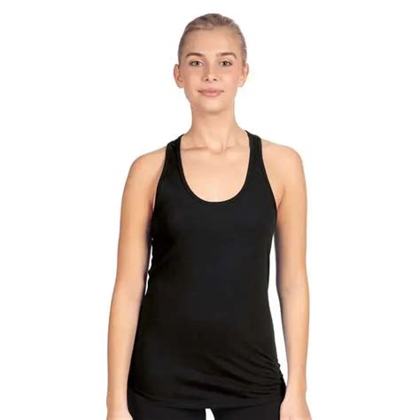 Next Level Apparel Premium Fit And Feel Tees Maya Tx