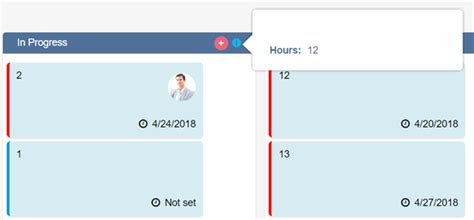 columns virtosoftware guides and docs
