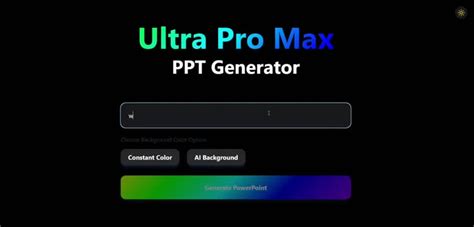 Riyaz Mohammad On Linkedin Version 15 Update 🚀 Ai Powered Image Backgrounds For A More Dynamic