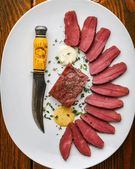 How To Grind Venison At Home Easy Guide To Grinding Deer Meat