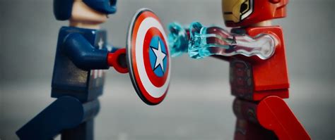 Aws Step Function Vs Aws Lambda Benchmark Dev Community