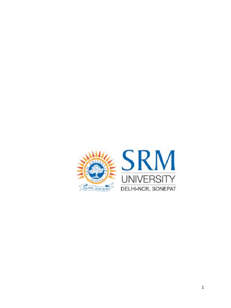 bsc computer science scheme pdf