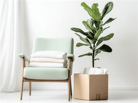 100 Things To Declutter Challenge Organize Every Room