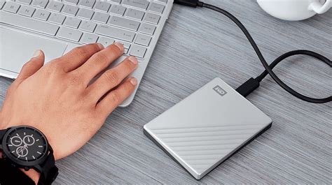 Guide Best PS External Hard Drives For PS In June PlayStation Universe