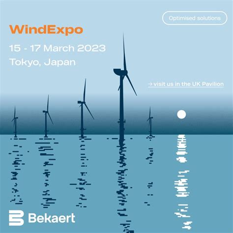 Are You Interested In Tco Calculation For Hvac Power Cables Using Non