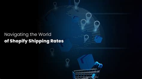 Top 3 Shopify Shipping Strategies To Increase Sales