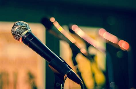 Andre Cronje Clarifies His Role At Fantom Foundation Cryptopolitan