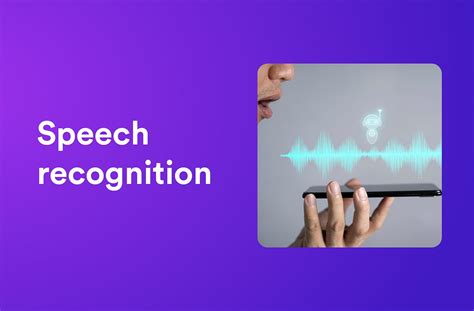 Secure Your Data Top Biometric Authentication Methods