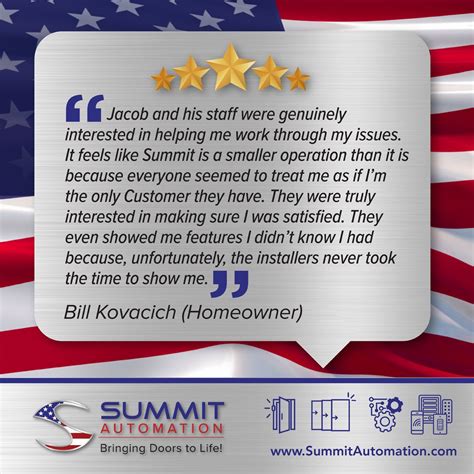 summit automation on linkedin homeautomation smarthome automation